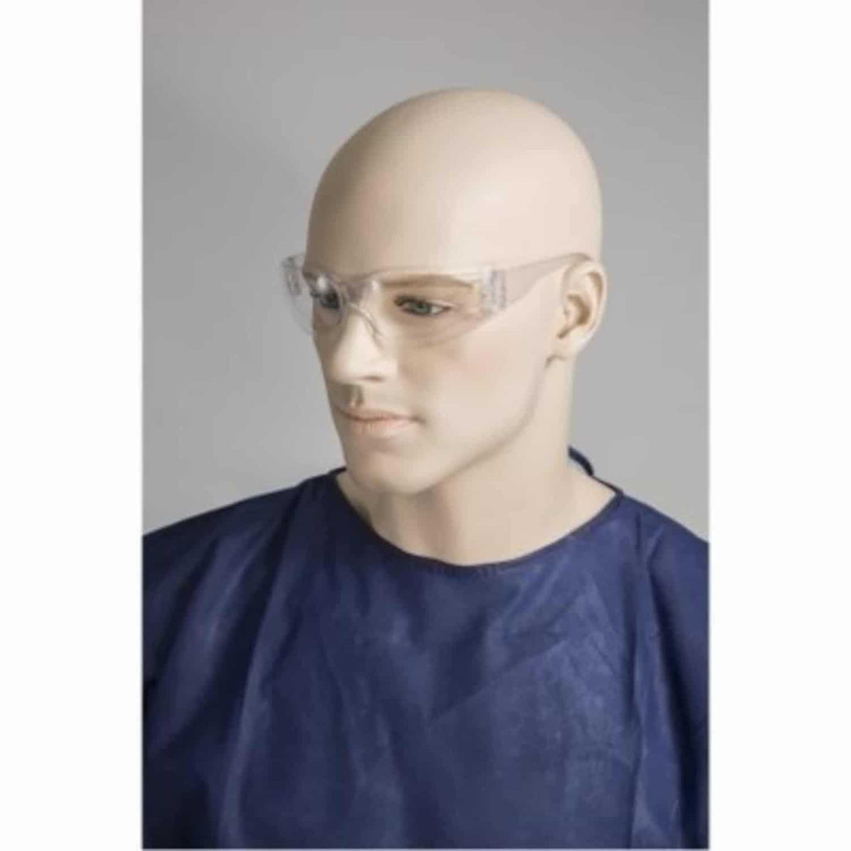 Safety Glasses Franks Stationery