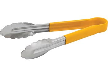 Tongs – Franks Stationery