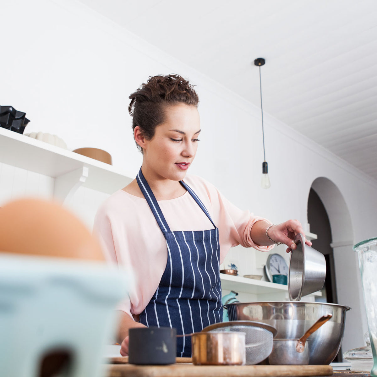 Kitchen Supplies – Franks Stationery