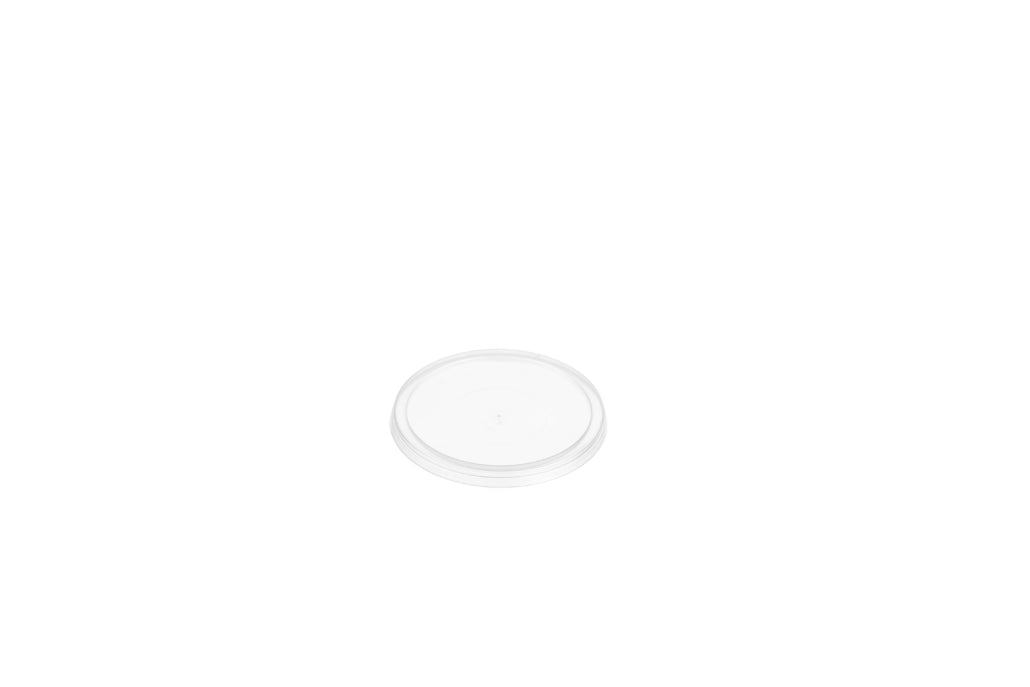Small Round Lid – Franks Stationery