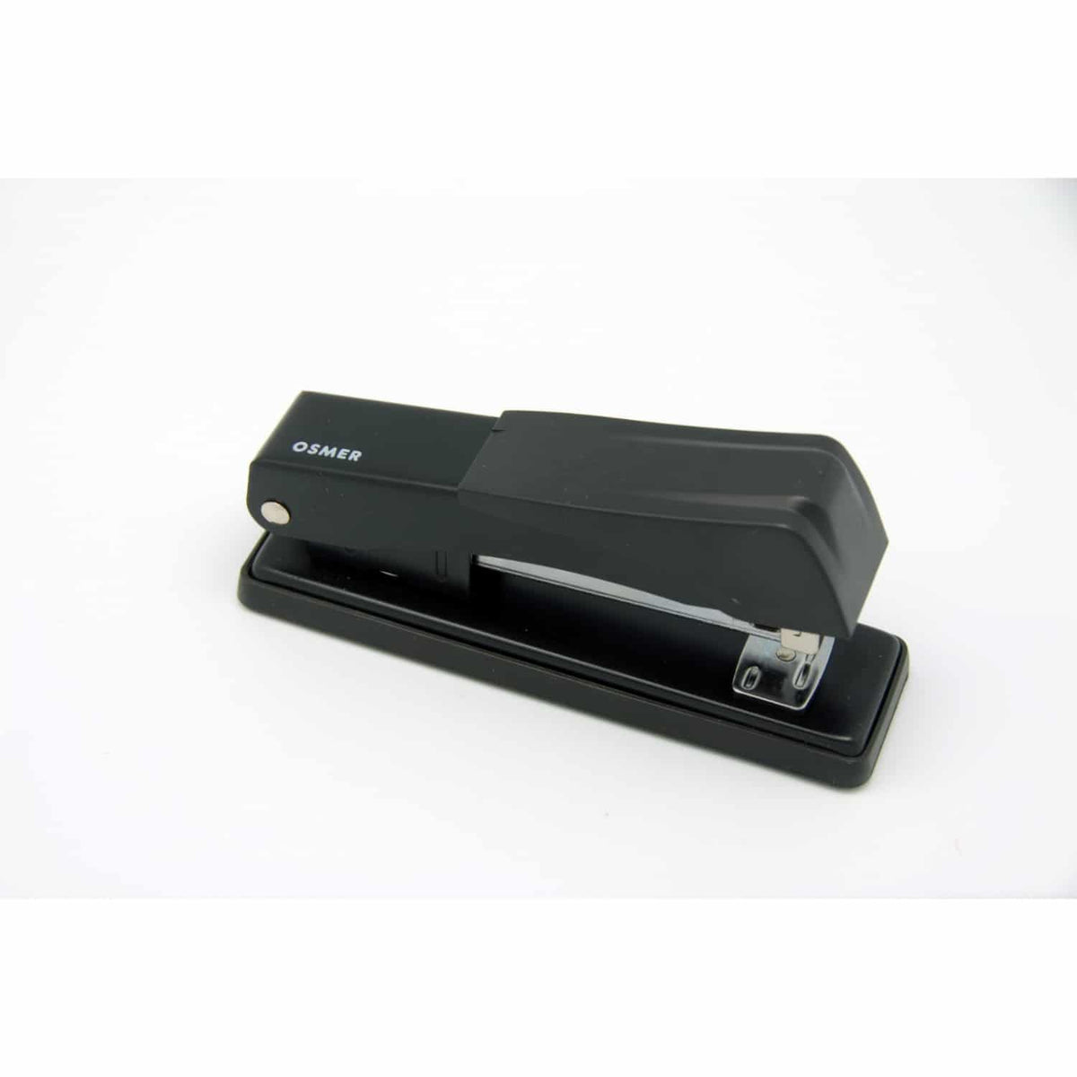 Stapler Regular – Franks Stationery